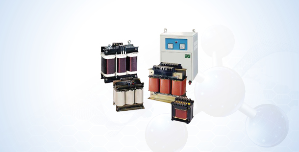 [Hot Product] 로크웰, 에너지 모니터링 ‘PowerMonitor 1000’ 출시