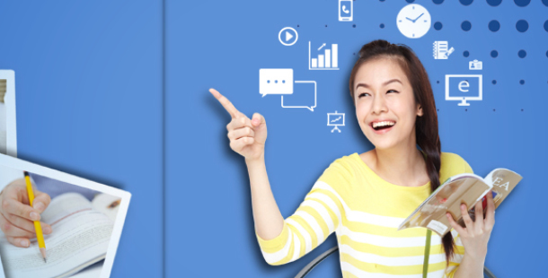 [ICT 산업과 O2O(1)] O2O의 개념과 비즈니스 유형