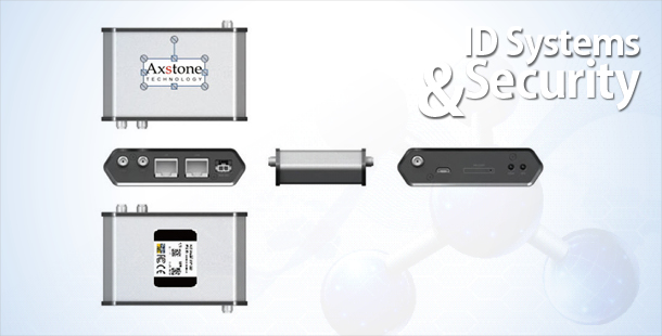 텔릿, 엑스톤 ‘DW-100’에 통신 모듈 공급