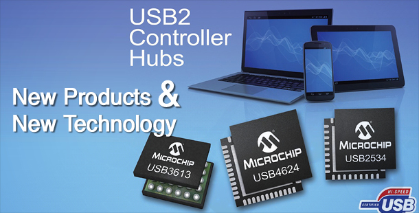 HSIC와 USB의 차이 … HSIC의 장점과 이와 관련된 연결 프로시저