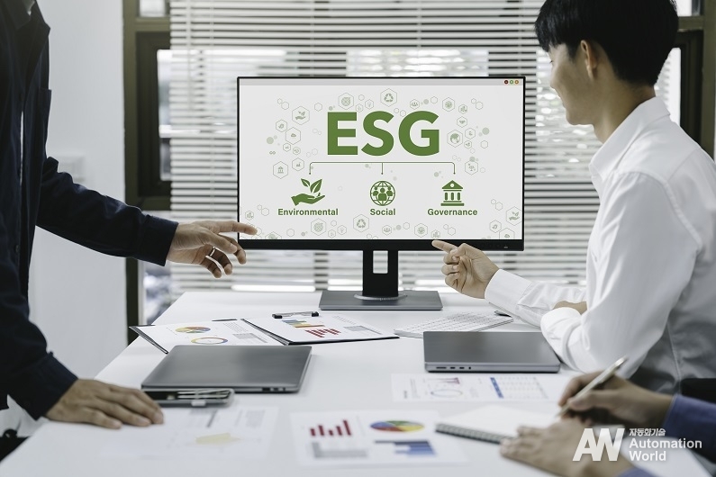 [ESG 칼럼] 중소·중견기업에 곧 닥칠 ESG 압력, RBA와 Ecovadis